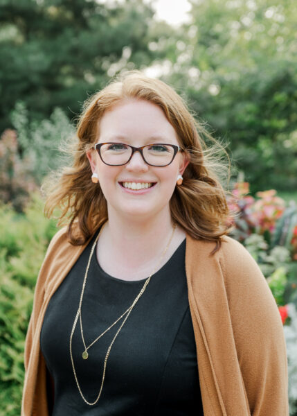 Staff | Plum Grove Music