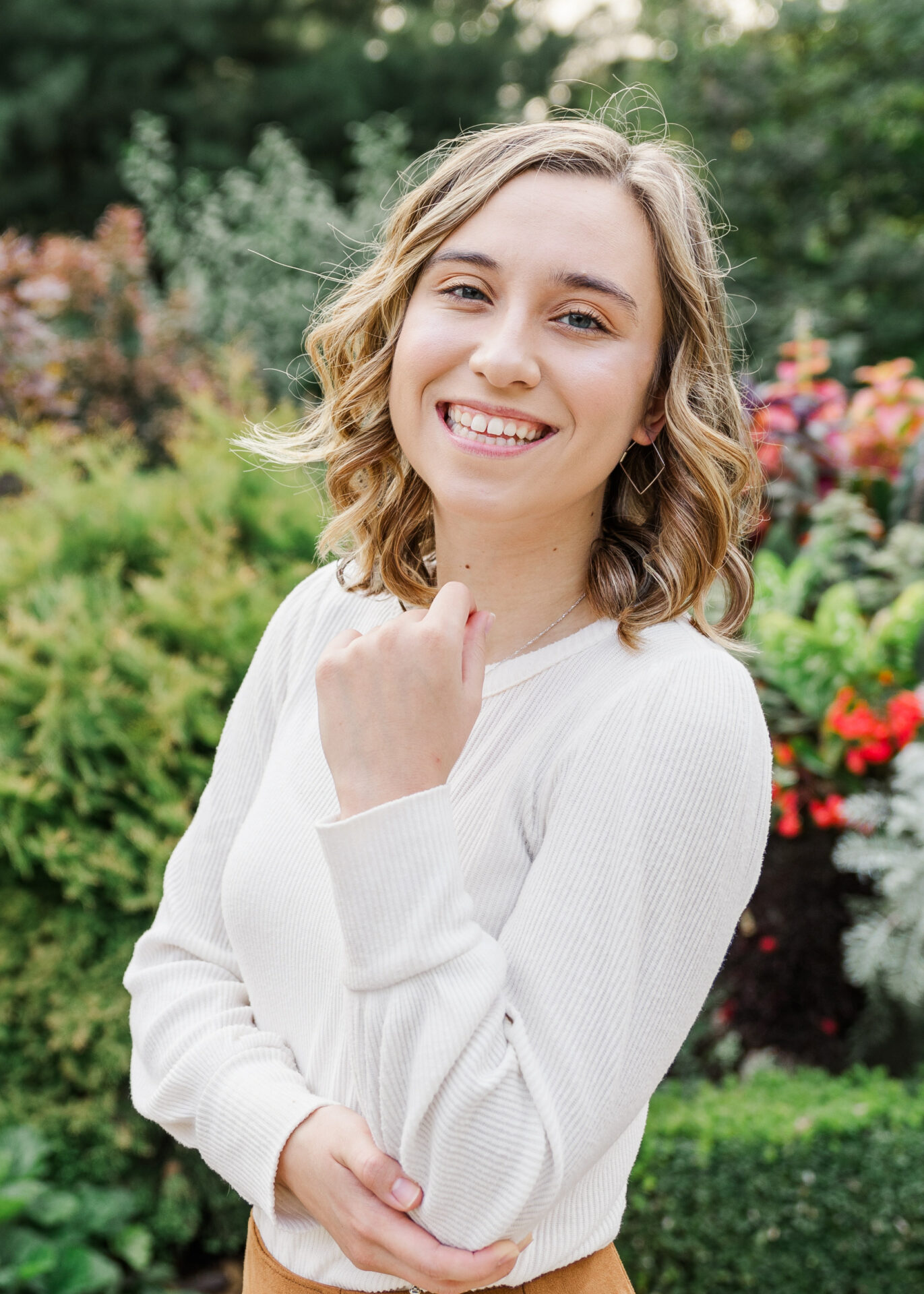 Staff | Plum Grove Music